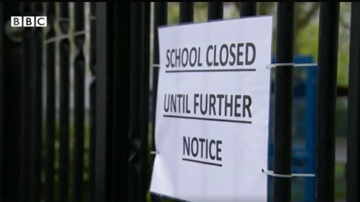 Petition · Tameside MBC: Full Disclosure for Parents Regarding Safety ...