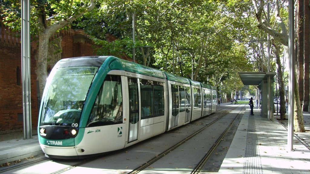 Petición · Construcción de un Metro Ligero para Vigo · Change.org