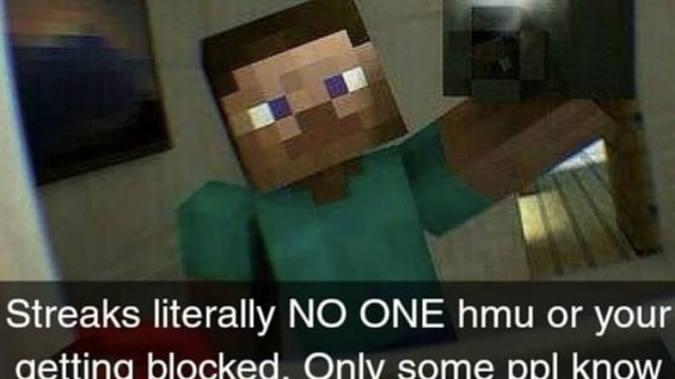 Petition · Bring back Nerd Island Sunday 7/28 · Change.org