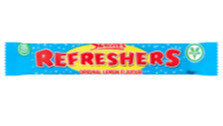 Petition · Bring Refreshers Price Back To 10p! - United Kingdom ...