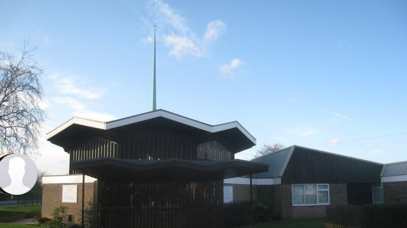 Petition · Stop st Edwins church dunscroft from being sold - Hatfield ...