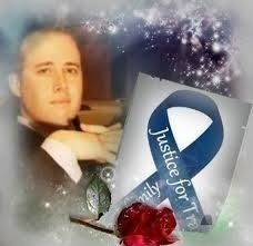 Petition · Rename the festival to memorialize Travis Alexander - United ...