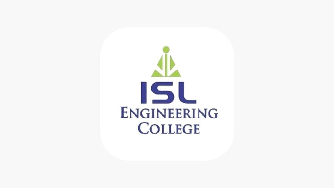 Petition · ISL Engineering College Must Stop Withholding Student ...