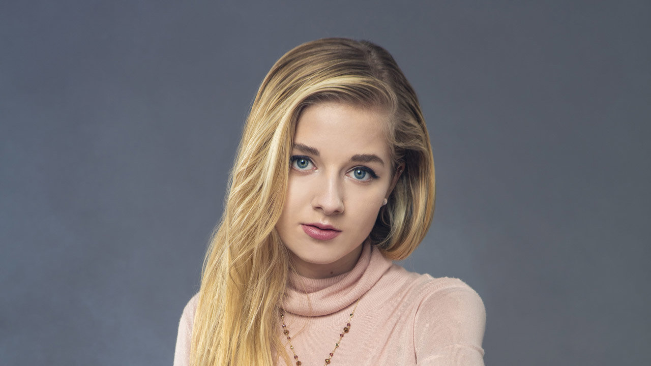 Petition update · This is great! · Change.org · Change.org