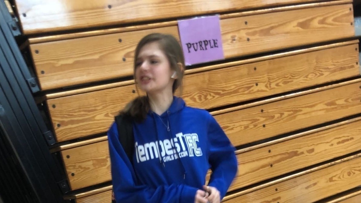 Petition · Eliminate Kami - United States · Change.org