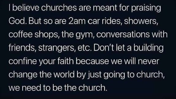 Petition · Let’s bring God back into America - United States · Change.org