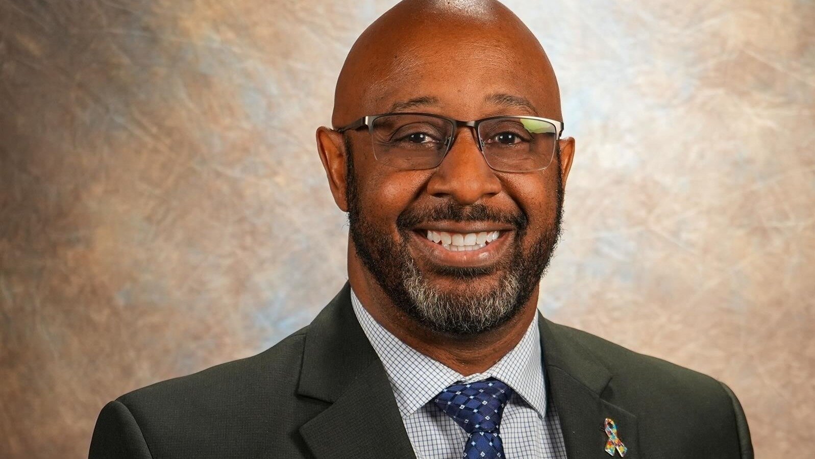 Petition · Restore Mr. Moton as Principal of Dutchman Creek - Rock Hill ...