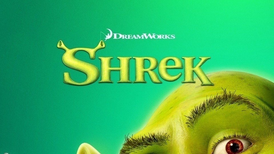 Petition · Watching shrek instead of taking my math test tommorow ...