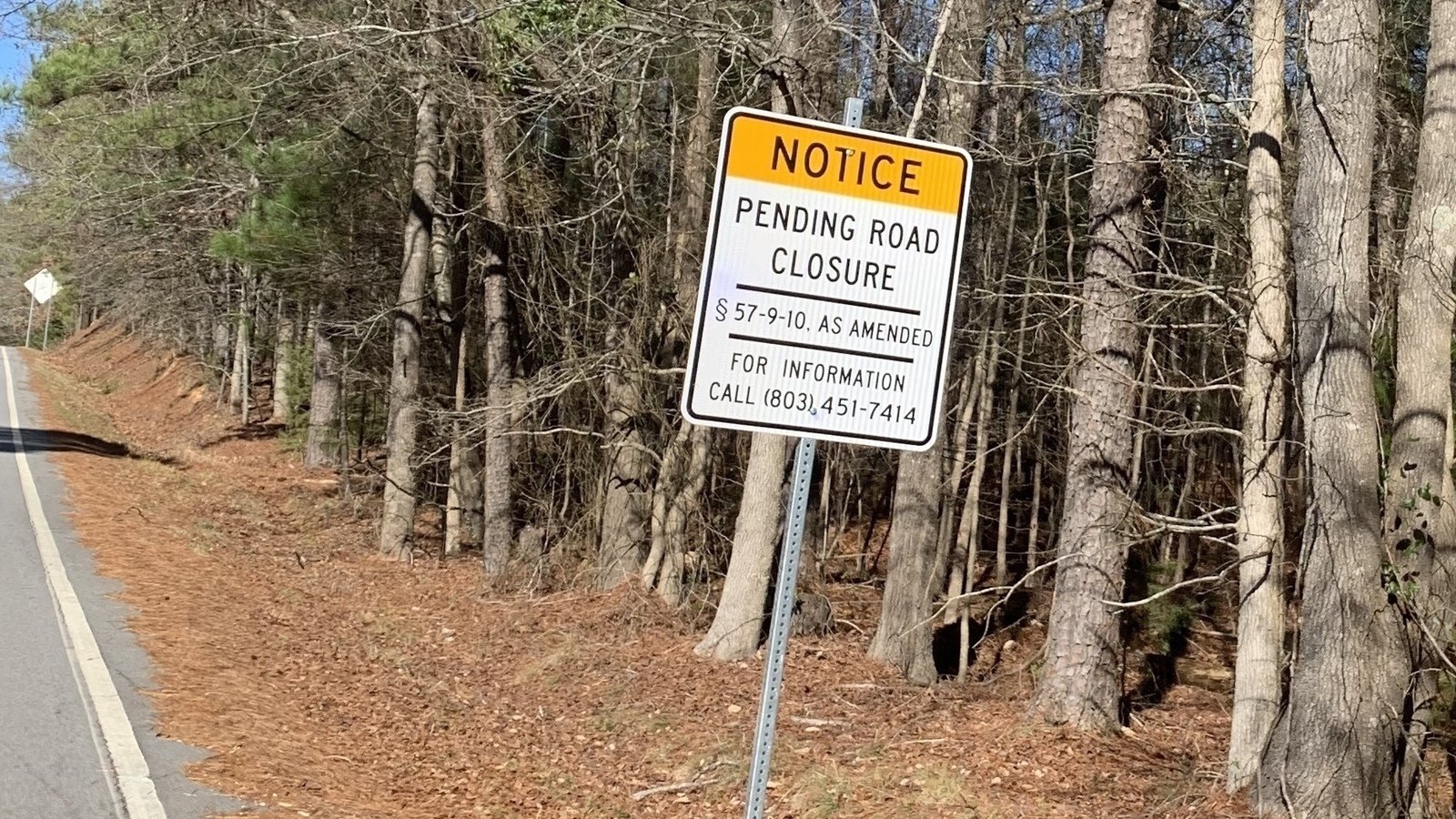 Petition · Keep Lowman Home Barn Open! - Chapin, United States · Change.org