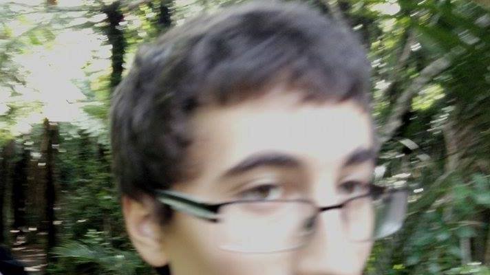 Petition · Lucas Go Jail - New Zealand · Change.org