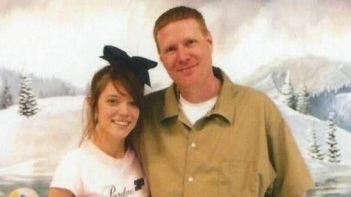 Petition · FREE James Romans - Please Grant Clemency - Indianapolis ...