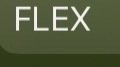 Petition · We Need Flex - United States · Change.org