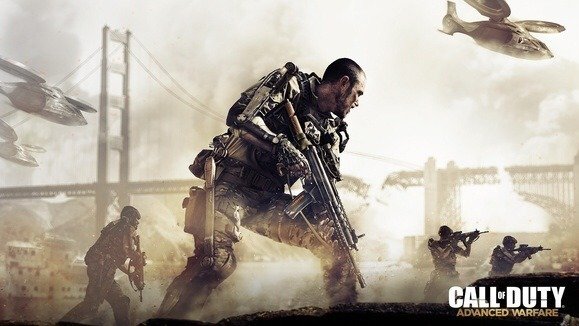 Petition · Please remove 'trueskill' ranked matchmaking, or any other ...