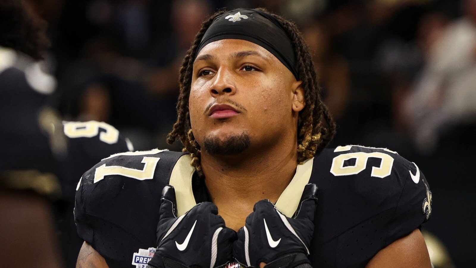 Petition · Demand for the Suspension of Khristian Boyd - United States ...