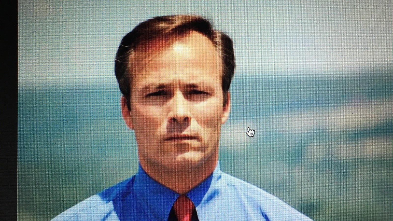 Petition · Calling for Michael Folk, United Airline Pilot, to be Fired ...