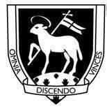 Hendon School Logo Hendon Primary School, Preschool And OSHC