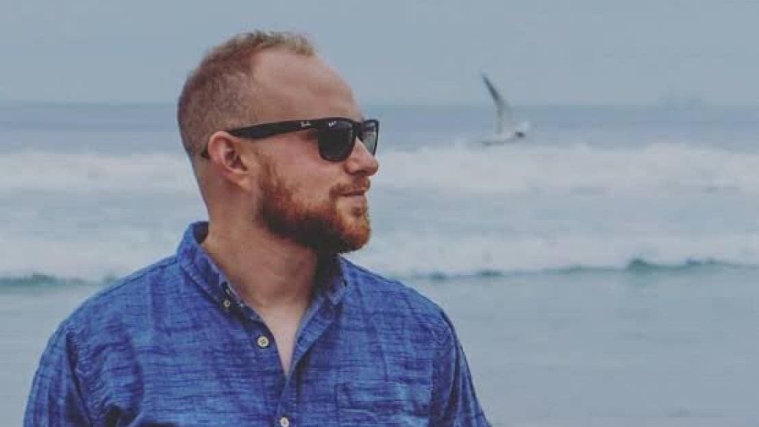 Petition · Kick Sean Holmes out of Punters & Dribblers - Australia ...