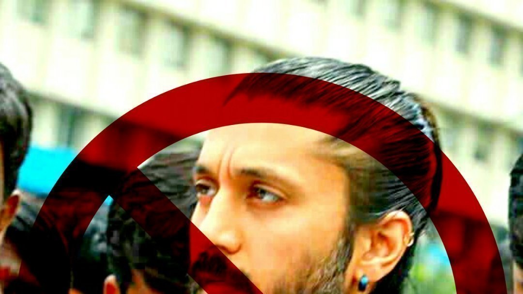 Petition · Arrest Kannada Film Actor Chethan - India · Change.org