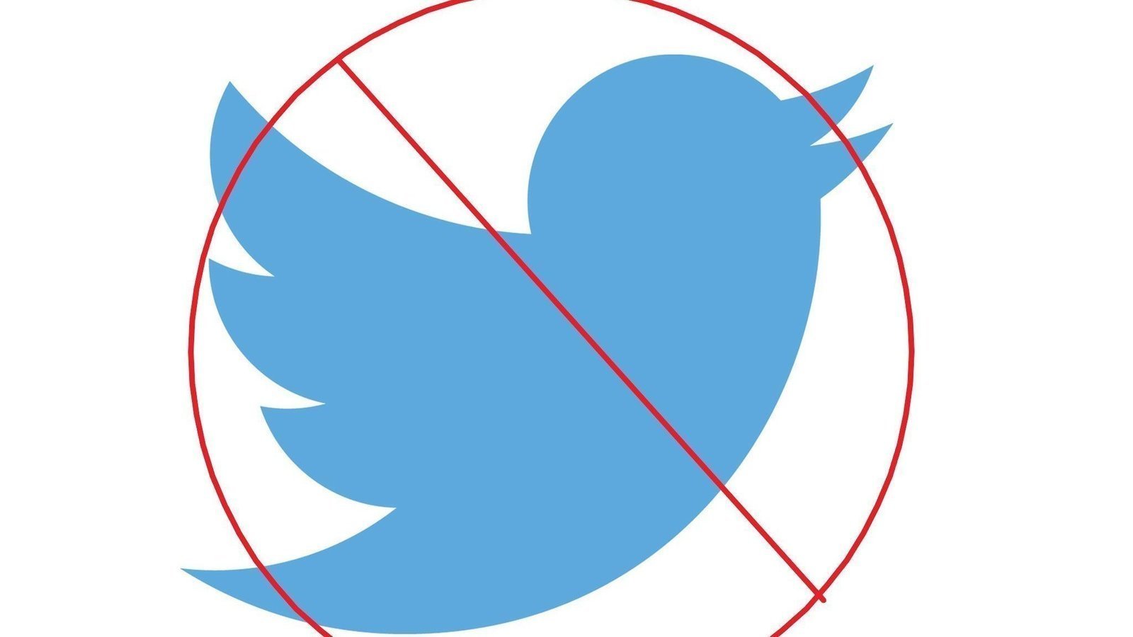 Petition · Cancel "cancel culture" - United States · Change.org