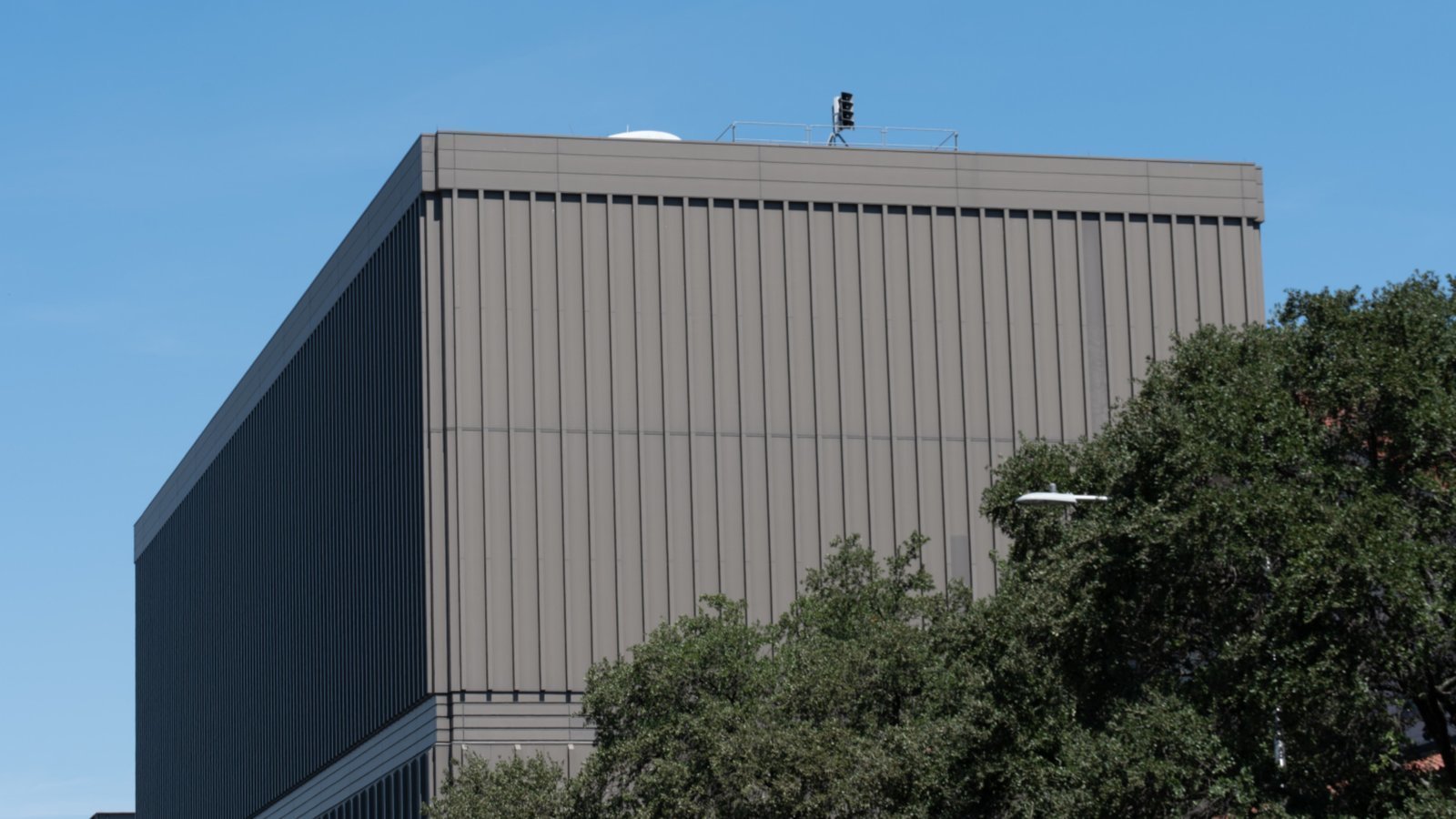 Petition · Reformation & Improvement of the UT Austin RTF Program ...