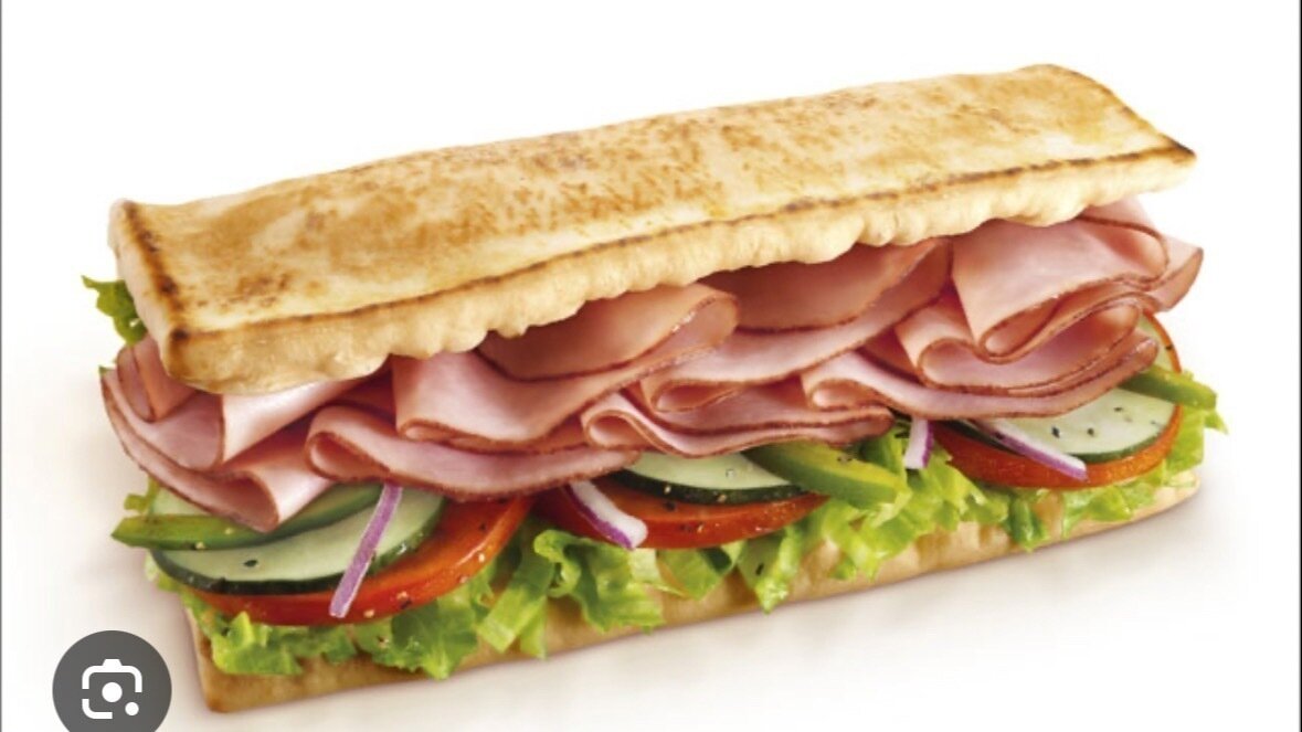 Petition · Bring back Subway flatbread - United States · Change.org