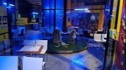 Petizione · Riaprimo il Bar Bandidas HQ di Domodossola - Italia ...