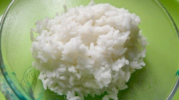 Petition · Debunk the Myth of Fake Rice in Cabuyao, Laguna ...