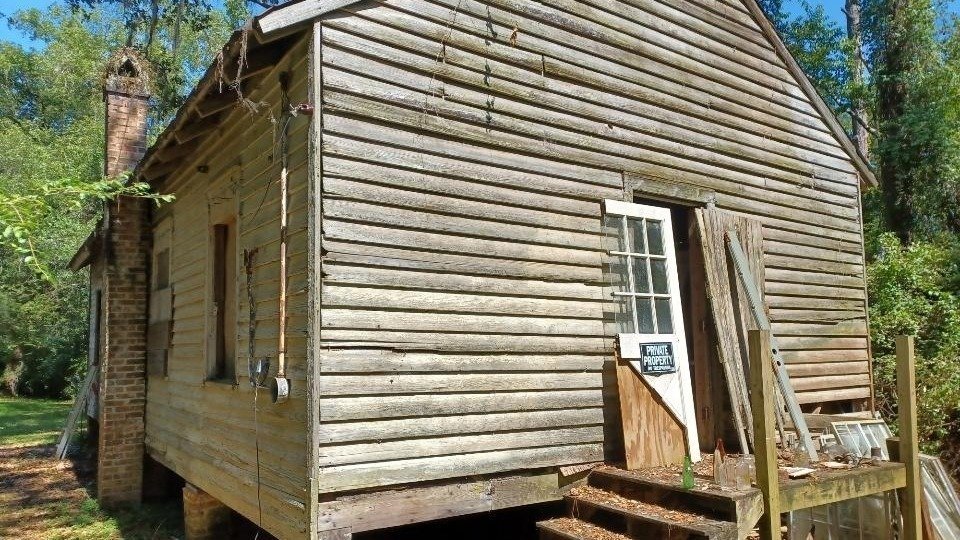 Petition · STATE/FEDERAL legislative support for The Lake Hall School ...