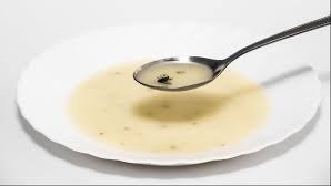 Petition · Make the FDA to add more regulations regarding bug control ...