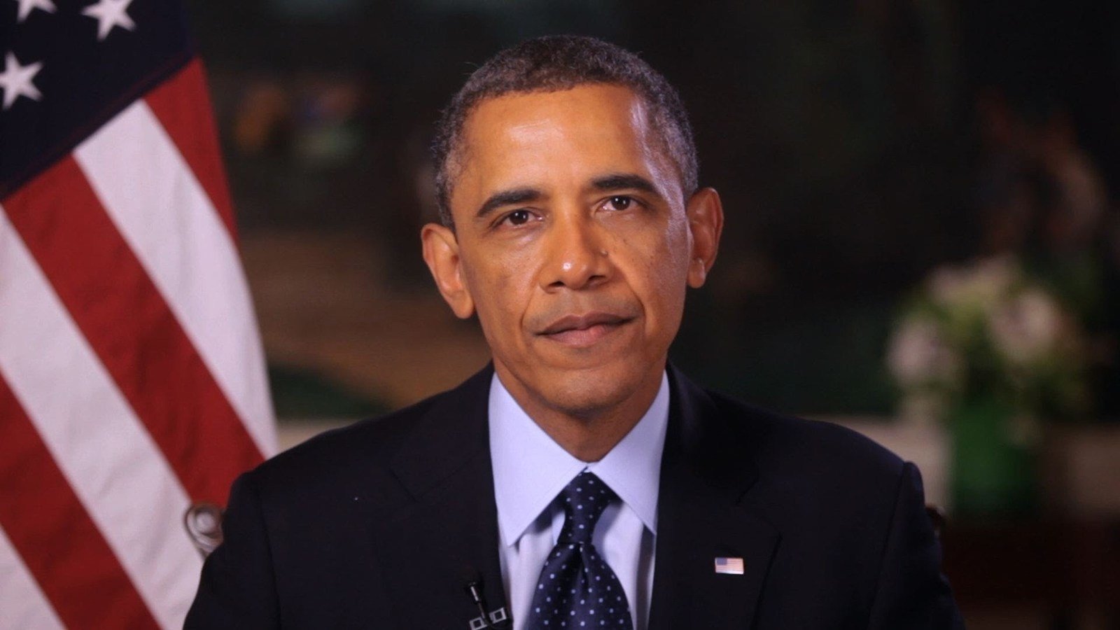 Petition · Arrest Barrack Obama For Crimes Against Humanity - United ...