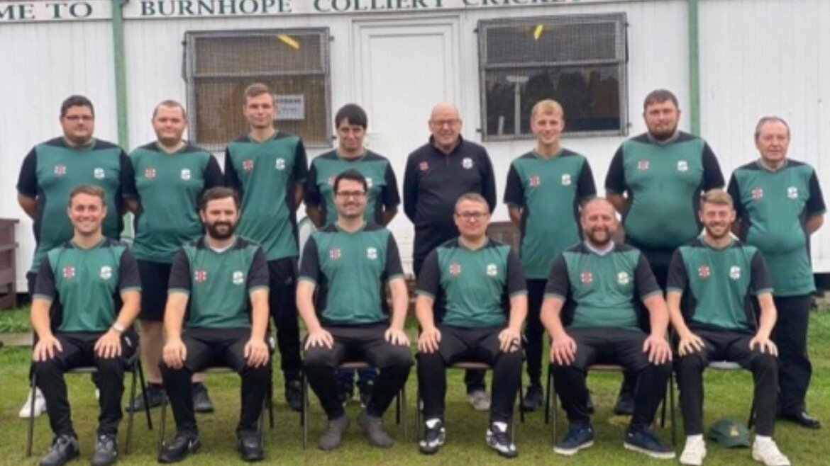 Petition · Install All-Weather Cricket Nets at Burnhope Cricket Club ...