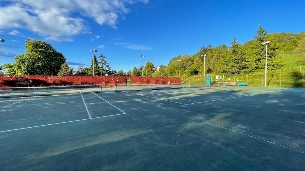 Petition · Deliver 6 Pickleball Courts at Solstice Park - United States ...