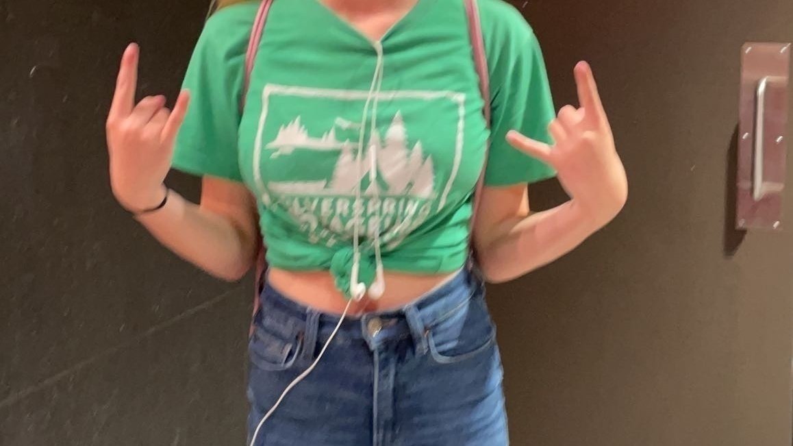 Petition · less strict dress code - Canada · Change.org