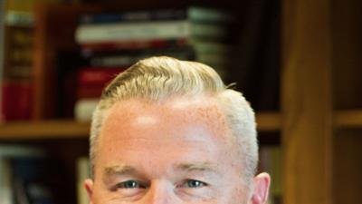 Petition · Removal of Dr. Hile - Churubusco, United States · Change.org
