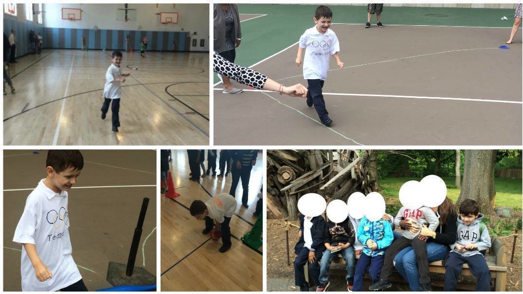 Petition · Don't shut down our Autistic child's school! - New York ...