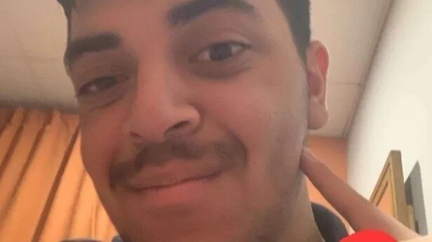 Petition · Establish "Normal Griddy" in Ohio as an Official Country ...