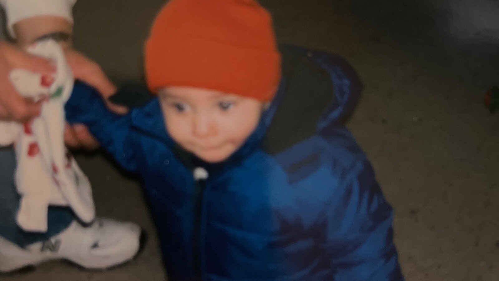 Petition · Reinstate Mod Status for Ryzz - New York, United States ...