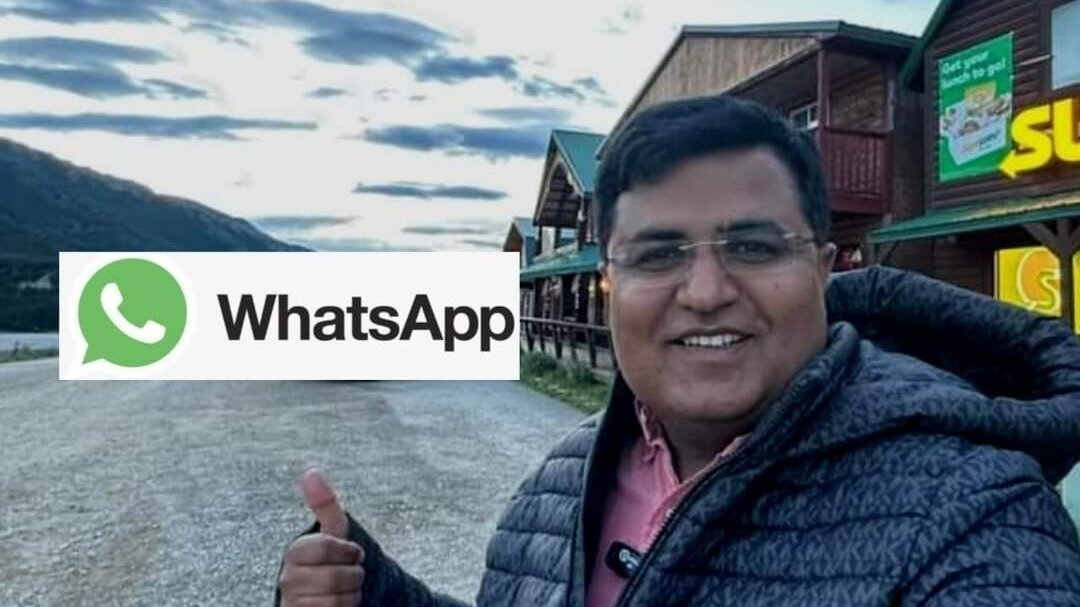 Petition · Demand Action Against Imtiaz Chandio for Abusive Language ...