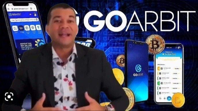 Petición · Aplicar procedimiento penal a la pirámide e integrantes ...