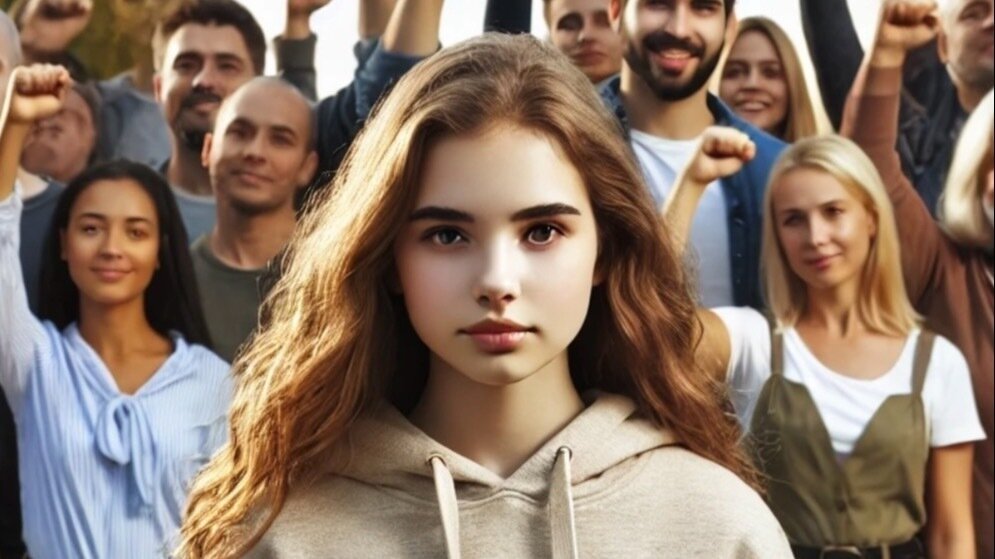 Petition · Adjust the Indiana Age of Consent Law found in Indiana Code ...