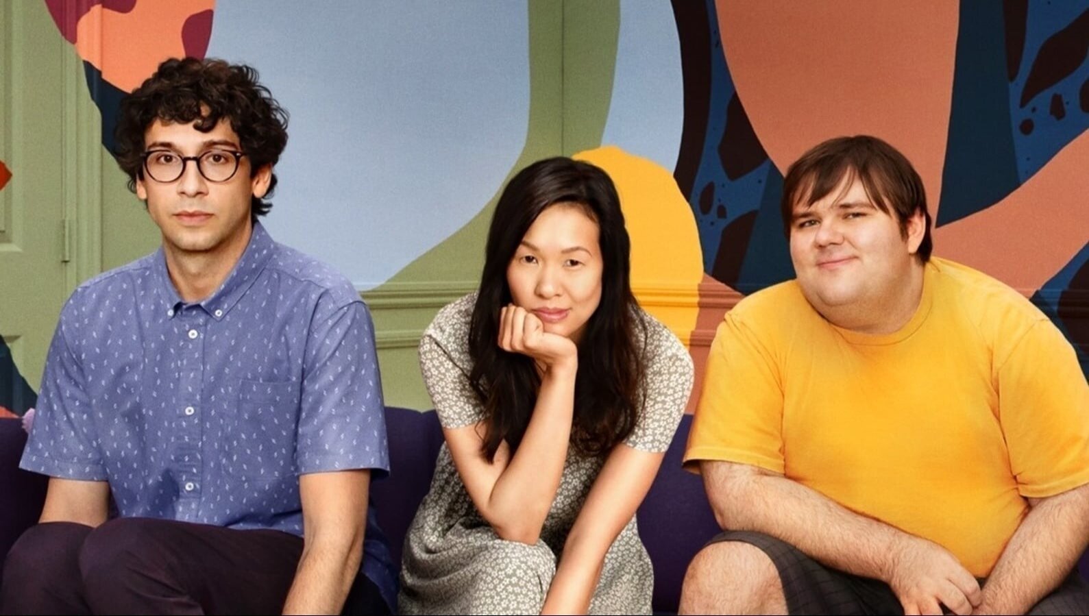 Petition · Renew "As We See It"! - United States · Change.org