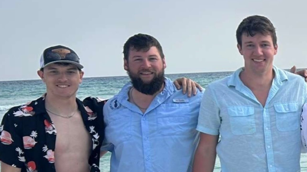 Petition · Bring back the fun Jade - United States · Change.org