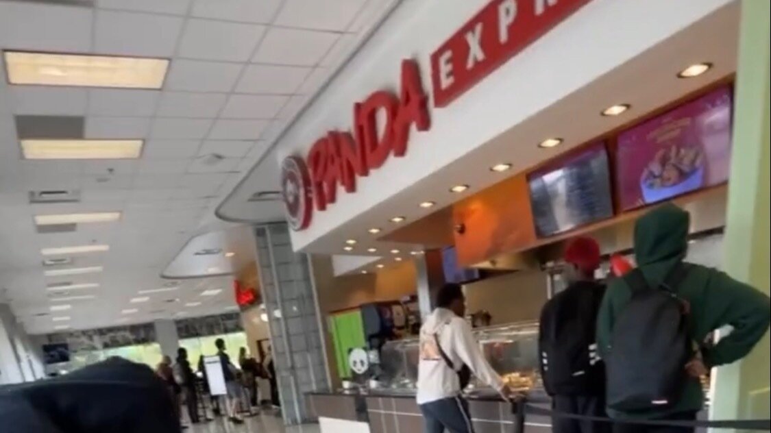 Petition · Remove Panda Express for chipotle at GGC · Change.org