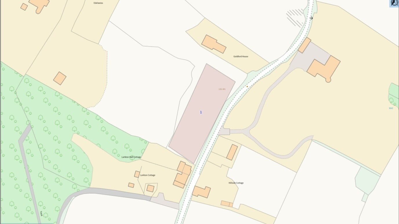 Petition · Stop the Imminent Destruction of Beautiful Trees on Goldford ...