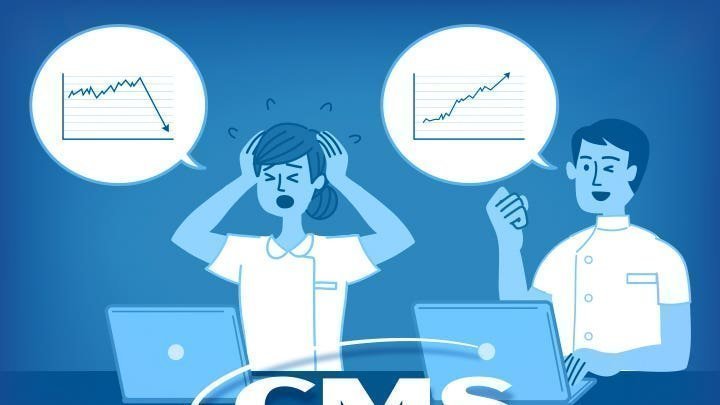 Petition · CMS Cuts Hurt Patients, Threaten Private Practices - United ...