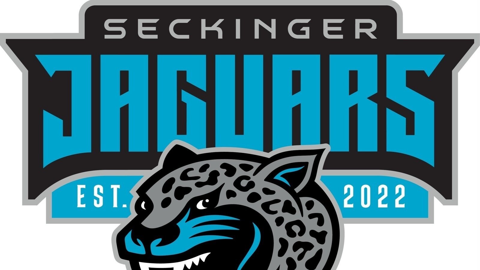 Petition · Add 'Introduction to US Intelligence & National Security ...