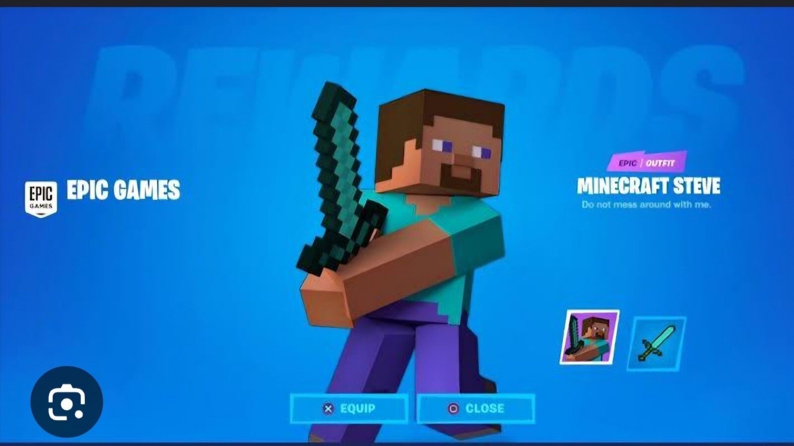 Petition · Veto minecraft and kick it out of the concert - Plymouth ...