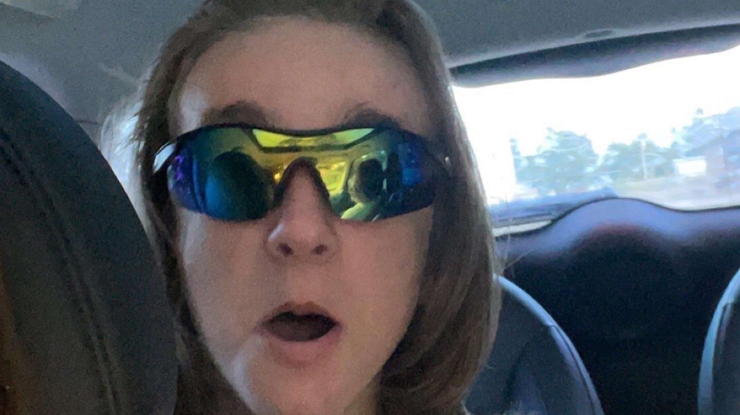 Petition · FREE KELDON - United States · Change.org