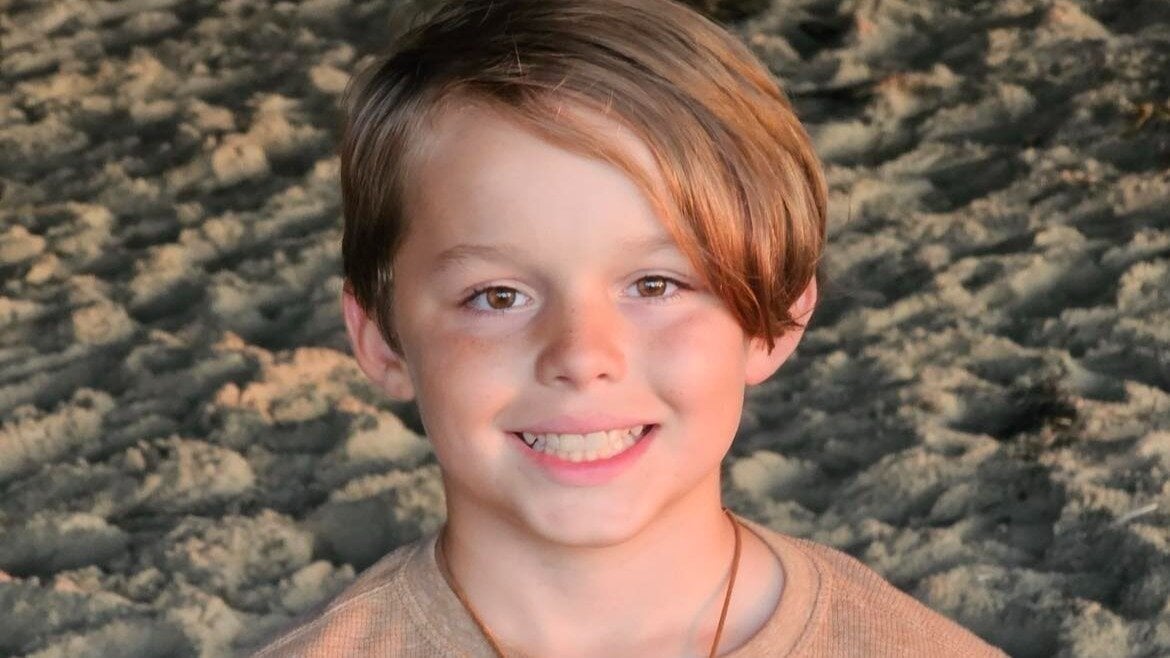 Petition · PETITION TO STANDARIZE GATE RUNNER RESPONSE PROTOCOLS ACROSS ...