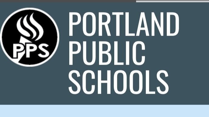 Petition · Postpone Portland Public Schools Final Exams - United States ... Petition · Postpone Portland Public Schools Final Exams - United States ...
